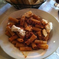 Pappardella - Italian Restaurant in Upper West Side
