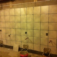 3001 Tinker AFB (Now Closed) - 1 tip