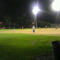 Brookhurst Community Park - West Anaheim - 2 tips