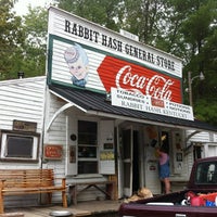 Rabbit Hash General Store - 4 tips from 408 visitors