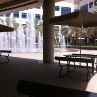College of Social Sciences | Kuniv - College Science Building in Kuwait ...