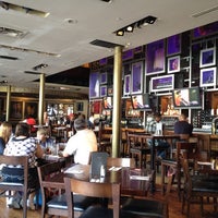 Hard Rock Cafe Toronto (Now Closed) - Downtown Toronto - 88 tips