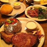 Cattle Baron - 11 tips