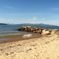 Lake Shore Park - 1 tip