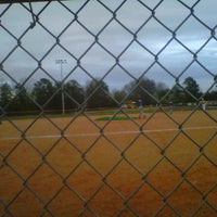 Doby's Bridge Park - Park in Fort Mill