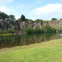 Kilsyth - North Lanarkshire, North Lanarkshire