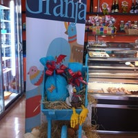 PASTELERIA SELVI - 2 tips from 54 visitors