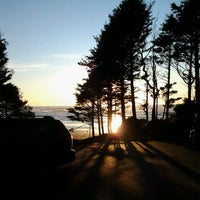 Hug Point State Park - 8 tips from 1093 visitors