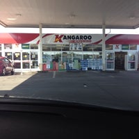 Kangaroo Express - 7 tips from 1109 visitors