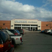 Gabe's - Department Store in Beavercreek