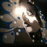 Small Plates (Now Closed) - Downtown Detroit - 39 tips