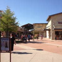 Round Rock Premium Outlets - 62 tips from 11611 visitors
