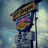 Biff Burger - Disston Heights - 44 tips from 1360 visitors