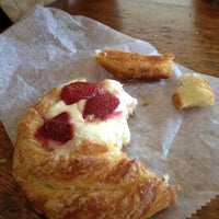May Day Cafe - Powderhorn Park - 46 tips from 724 visitors