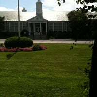 Harborfields Public Library - 4 tips from 208 visitors