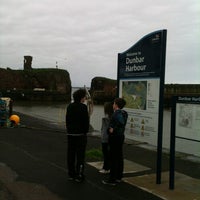 Dunbar Leisure Pool - Swimming Pool