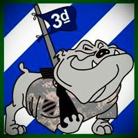 Hunter Army Airfield (HAAF) - Hunter Army Airfield - 20 tips from 921 ...