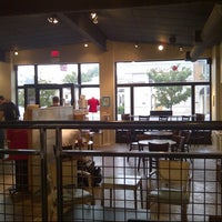 Redtree Art Gallery and Coffee Shop - Art Gallery in Oakley