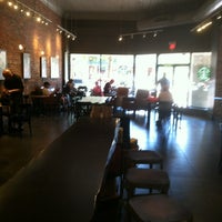 Starbucks - Coffee Shop in Chico