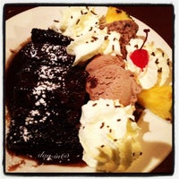 Broncos Steak House - Manukau - Manakau, Auckland