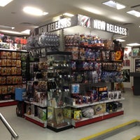 Photos at Forbidden Planet - Holborn and Covent Garden - 164 tips from ...