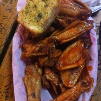 JJ's Pie Co. - Pizza Place in Reno