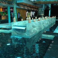 Bank Muscat HQ Office - Al Matar St.