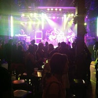 115 Bourbon Street - 52 tips from 4198 visitors