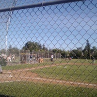 James Rutter Middle School - Sacramento, CA