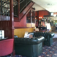 The Giddy Bridge (Wetherspoon) - Bevois - 21 tips from 919 visitors