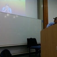 Shackleton Building (no. 44)