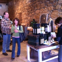 St. Helena Olive Oil Co. (Now Closed) - Gourmet Store in Saint Helena