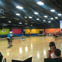 Fun Warehouse - 14 tips