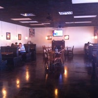 Alona's Cafe - Steele Creek Colony - 5 tips from 24 visitors