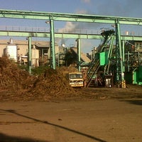 Dwangwa sugar factory - 1 tip