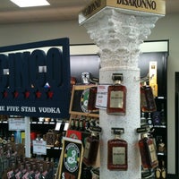 Centennial Spirits, Beer & Wine - Liquor Store in Addison