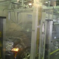 Elliott Auto Bath - Car Wash and Detail