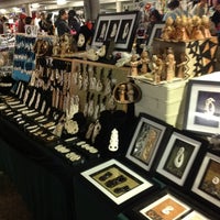 Auckland Night Market - 17 tips