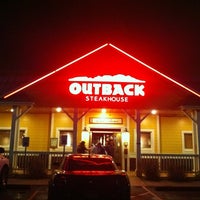 Outback Steakhouse locations in Houston - See hours, menu, directions ...