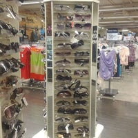 Winners - St. Lawrence - 35 - 45 Front Street East