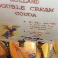 The Better Cheddar - Cheese Store