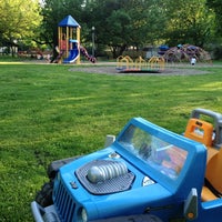 Lytle Park / Pool - Mattoon, IL