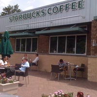 Starbucks - 16 tips from 1433 visitors