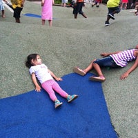 Dragon Play Area at Old Orchard - 229 visitors