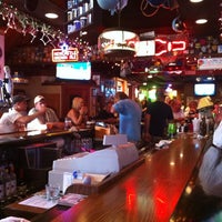 The 1029 Bar & Smack Shack - Northeast Minneapolis - 72 tips