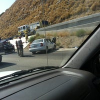 Welcome to Simi Valley Sign - Monument