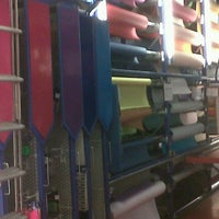 Raima - Paper / Office Supplies Store in El Barri Gòtic