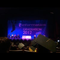 AFP Theater - Camp Aguinaldo - 7 tips