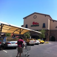 Fry's Marketplace - 52 tips from 2584 visitors