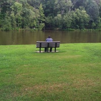 Allen Pond Park - 17 tips from 1085 visitors